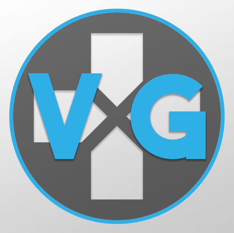 svg-logo.jpg